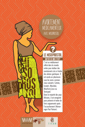 MAMA Network » Resources