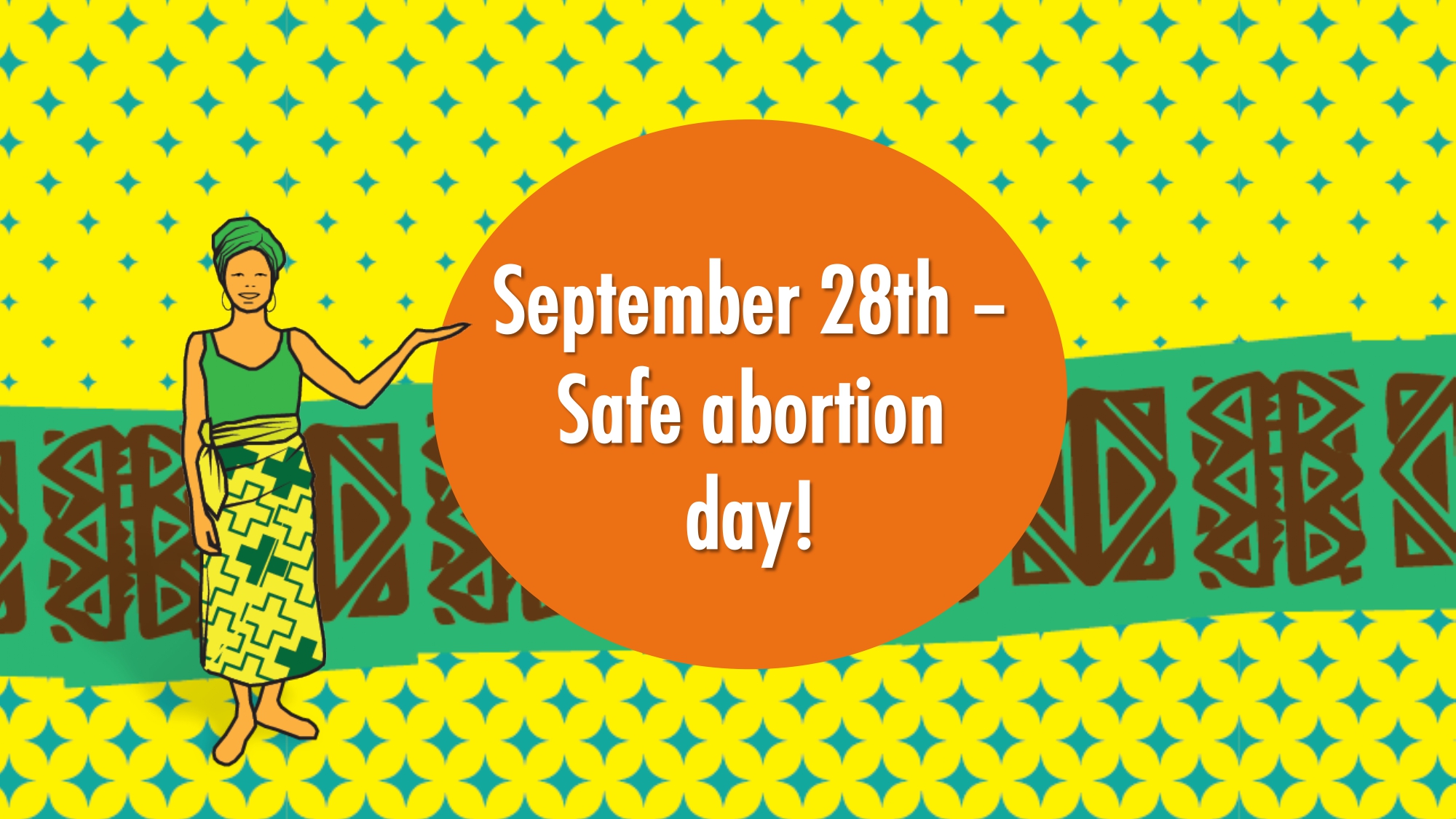 MAMA Network » Hotlines Save Lives – Join us this September 28th