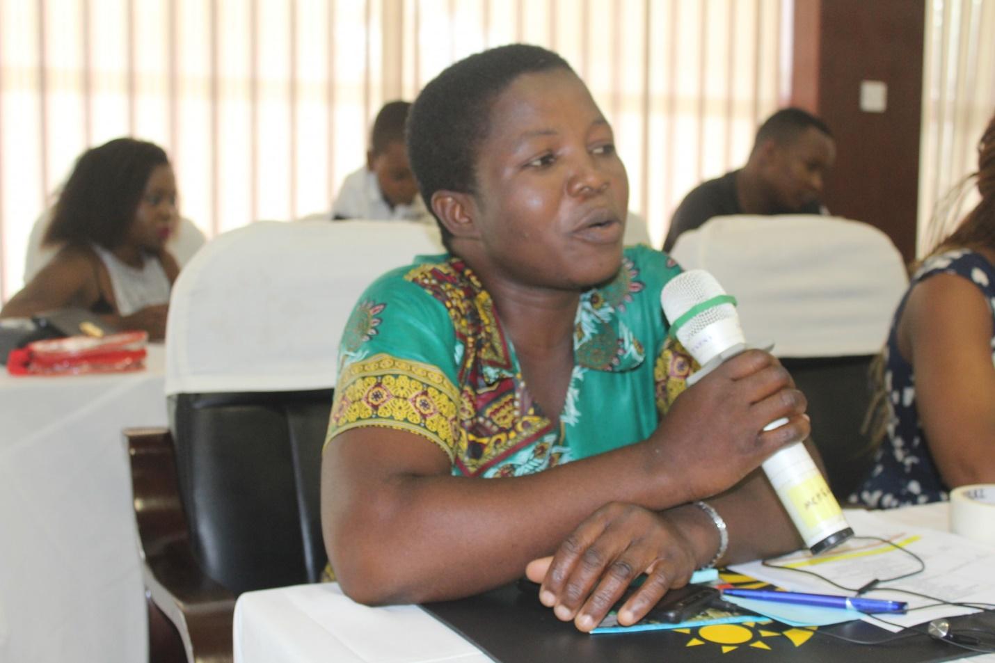 MAMA Network » Blog