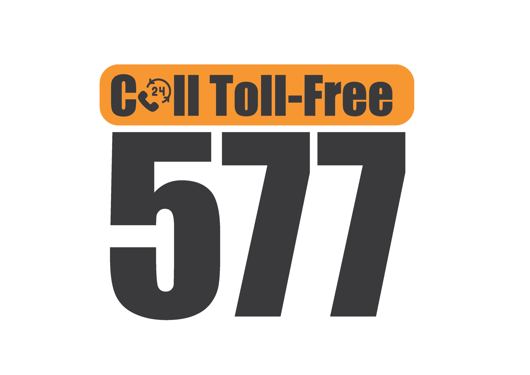 MAMA Network » 577 Tollfree – Zimbabwe